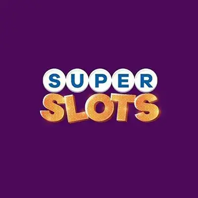 Super Slots Casino ™ — Official Site in CA | Sign Up and Win
